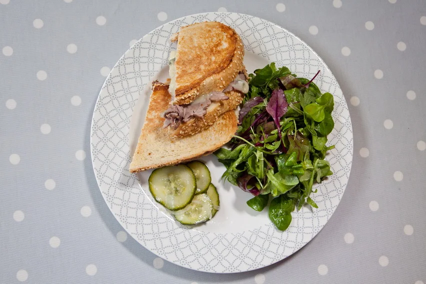 Janey Mac Coffee shop {Commercial shoot} — Memento Photography