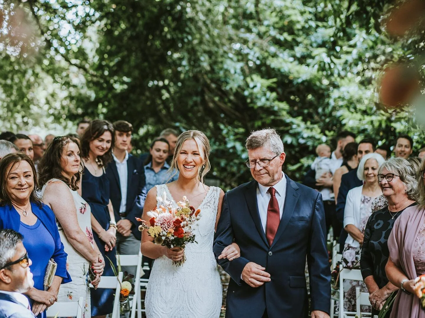 Stop Motion Wedding Films — Memento photography