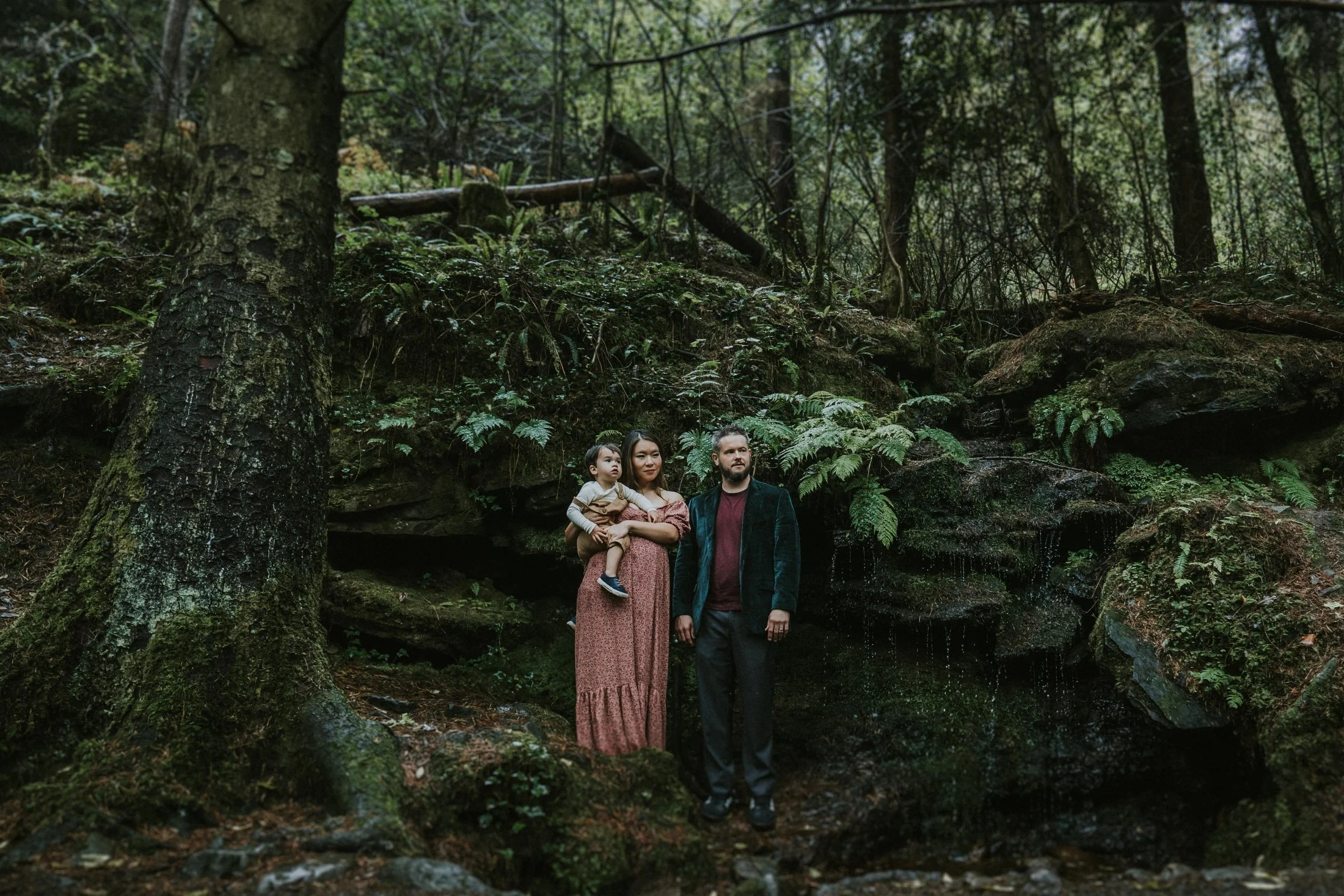 IRISH documentary WEDDING PHOTOGRAPHER