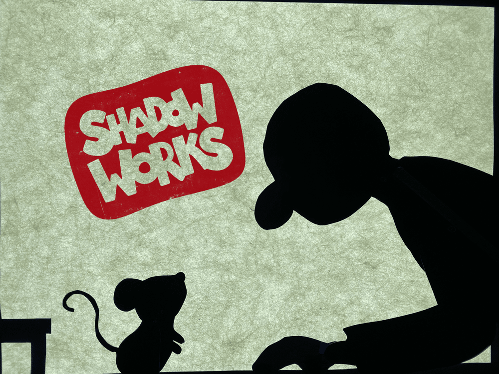 ShadowWorks