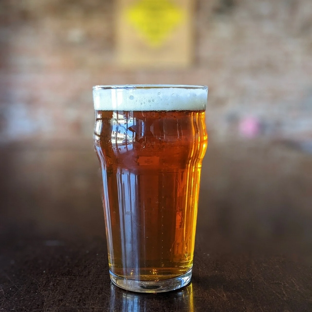 Home — Loveland Aleworks