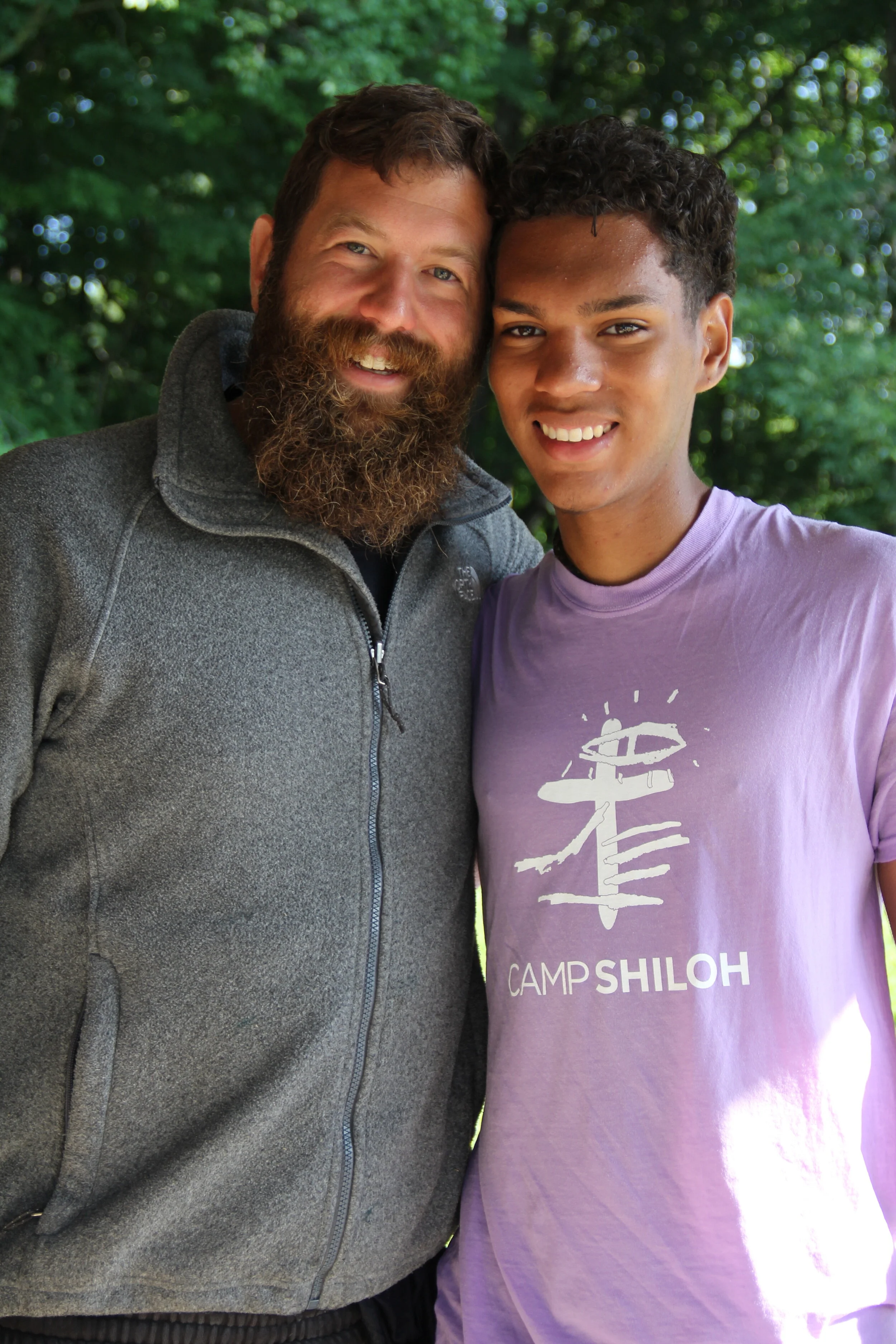 News & Updates — Shiloh NYC