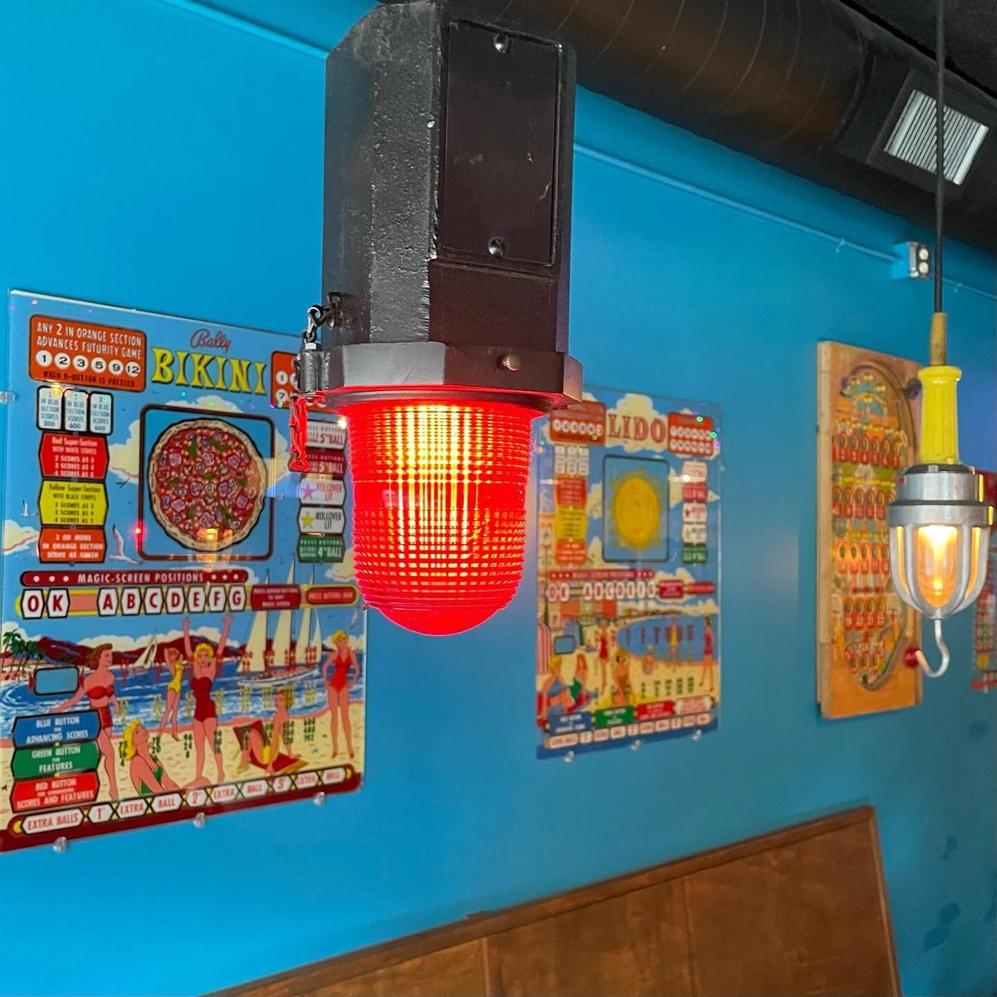 Antique Store - Portland - Old Portland Hardware & Architectural