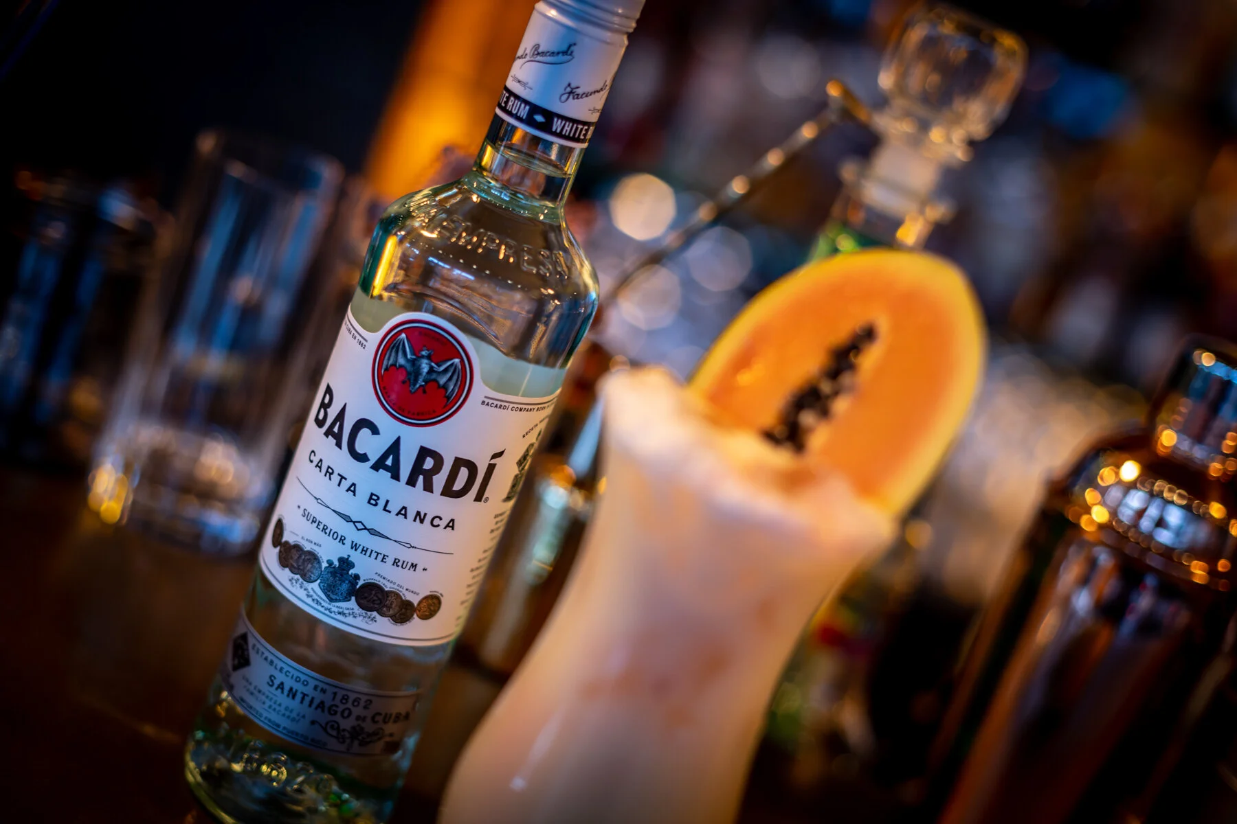 PLAZA Restaurant / Bar in Zug