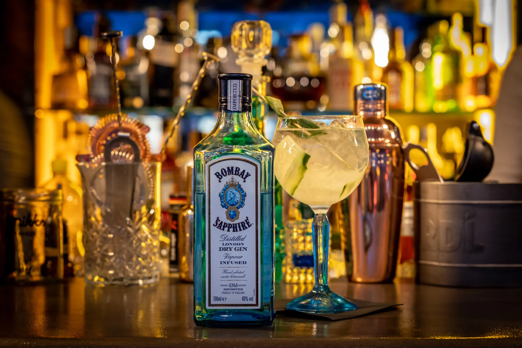 PLAZA Restaurant / Bar in Zug