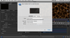 Exporting Motion projects as Hap Alpha movies to use with VDMX — VDMX ...