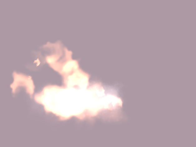 Exporting Motion projects as Hap Alpha movies to use with VDMX — VDMX ...