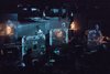 Julia Maria Morf talks with us about transparent screens! — VDMX - MAC ...