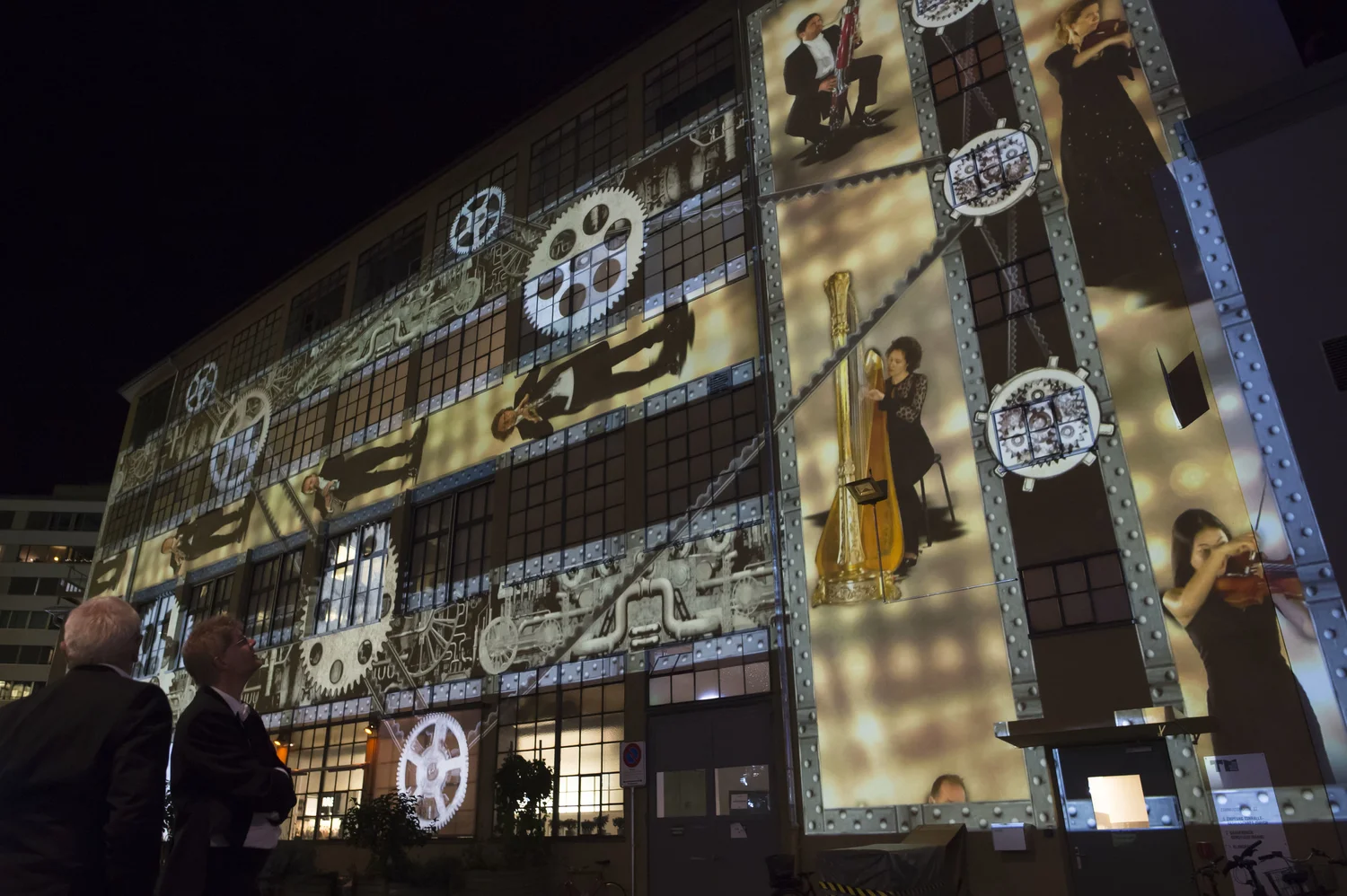 Julia Maria Morf talks with us about transparent screens! — VDMX - MAC ...