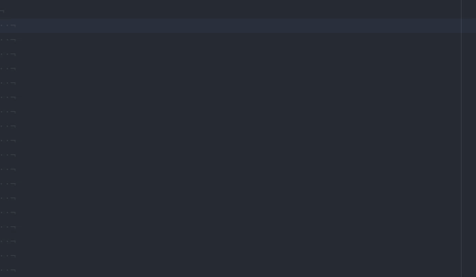 Tutorials — VDMX - MAC VJ SOFTWARE
