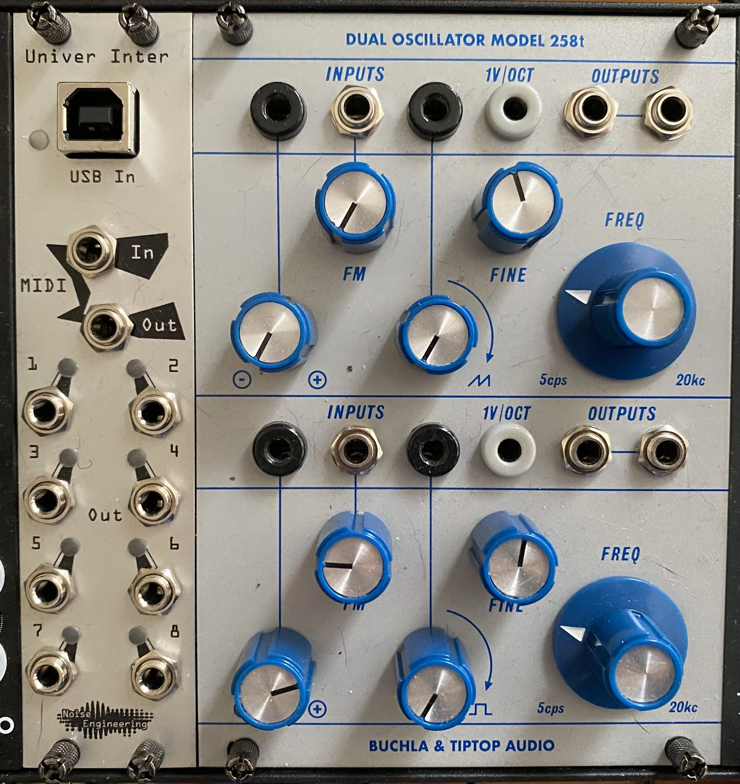 Tutorials — VDMX - MAC VJ SOFTWARE