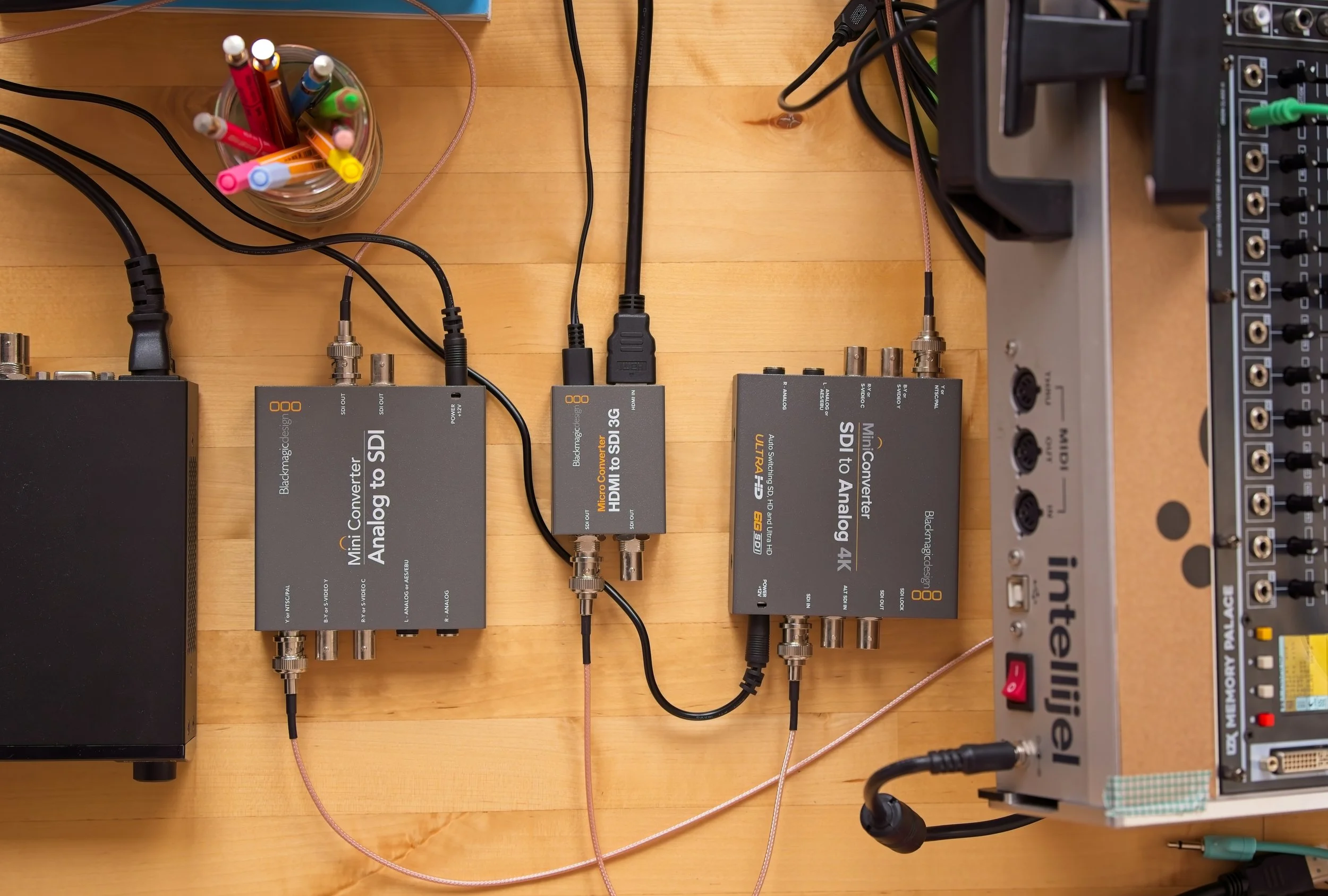 Tutorials — VDMX - MAC VJ SOFTWARE