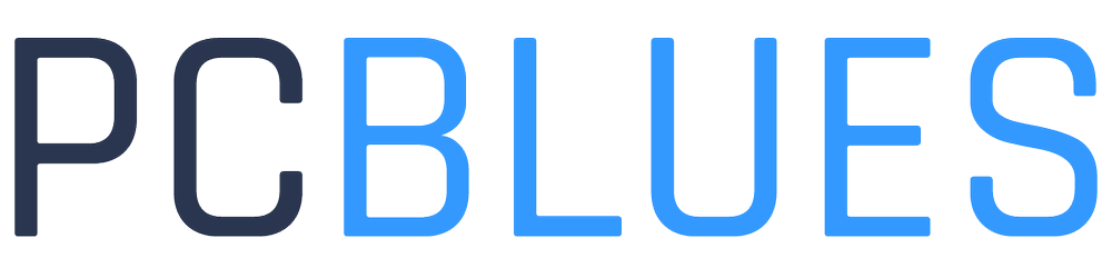PC Blues