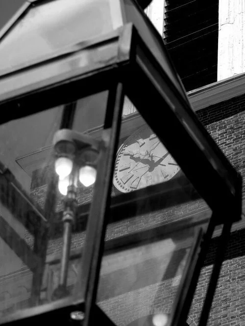 Legal Department Mission and Vision | Argopoint