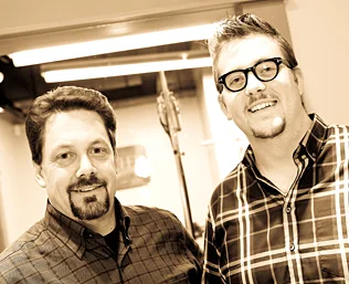 Our Story — Craft-Revival Jewelers