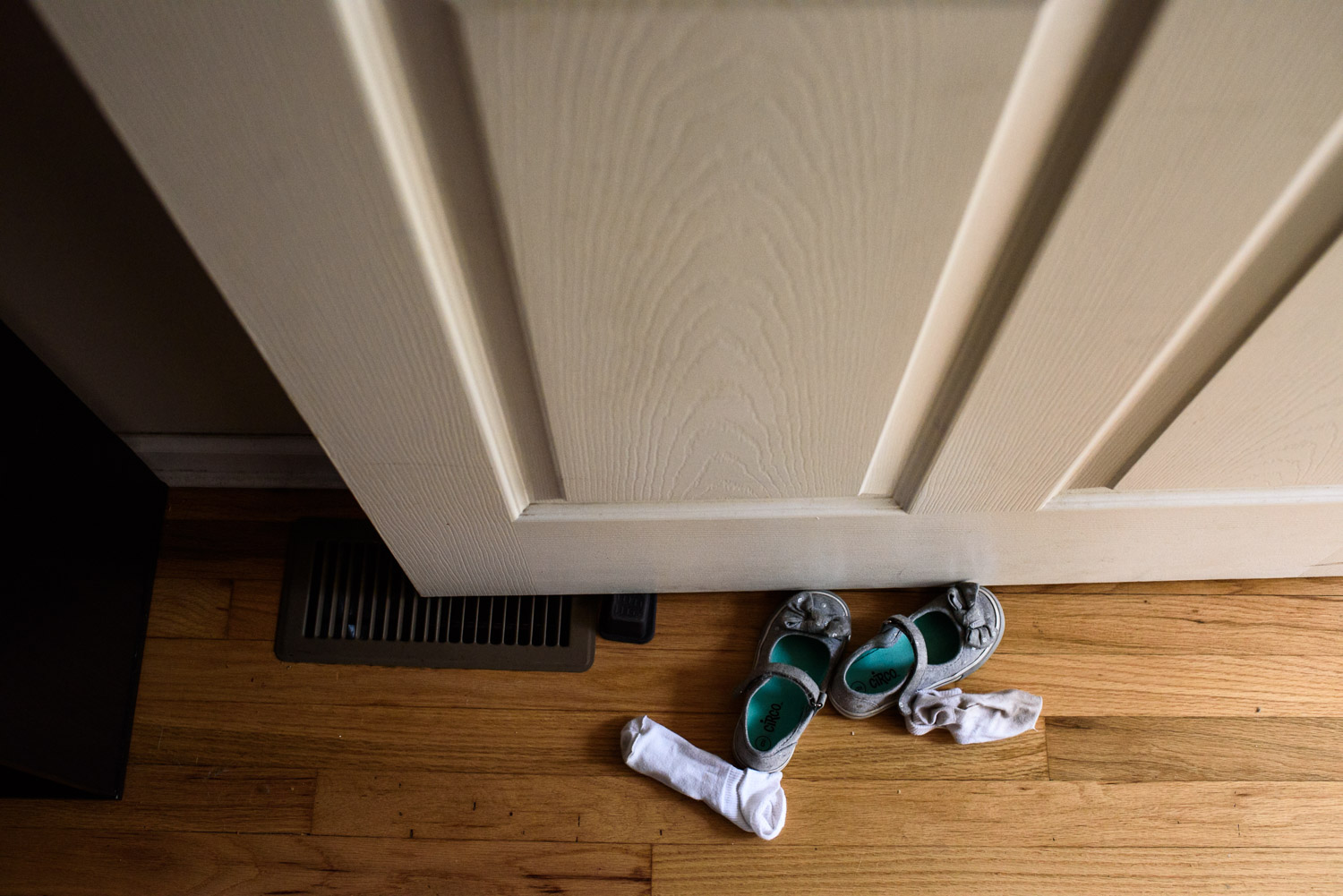 15 Tips for Staying Motivated During a Photo-a-Day Project | Long ...