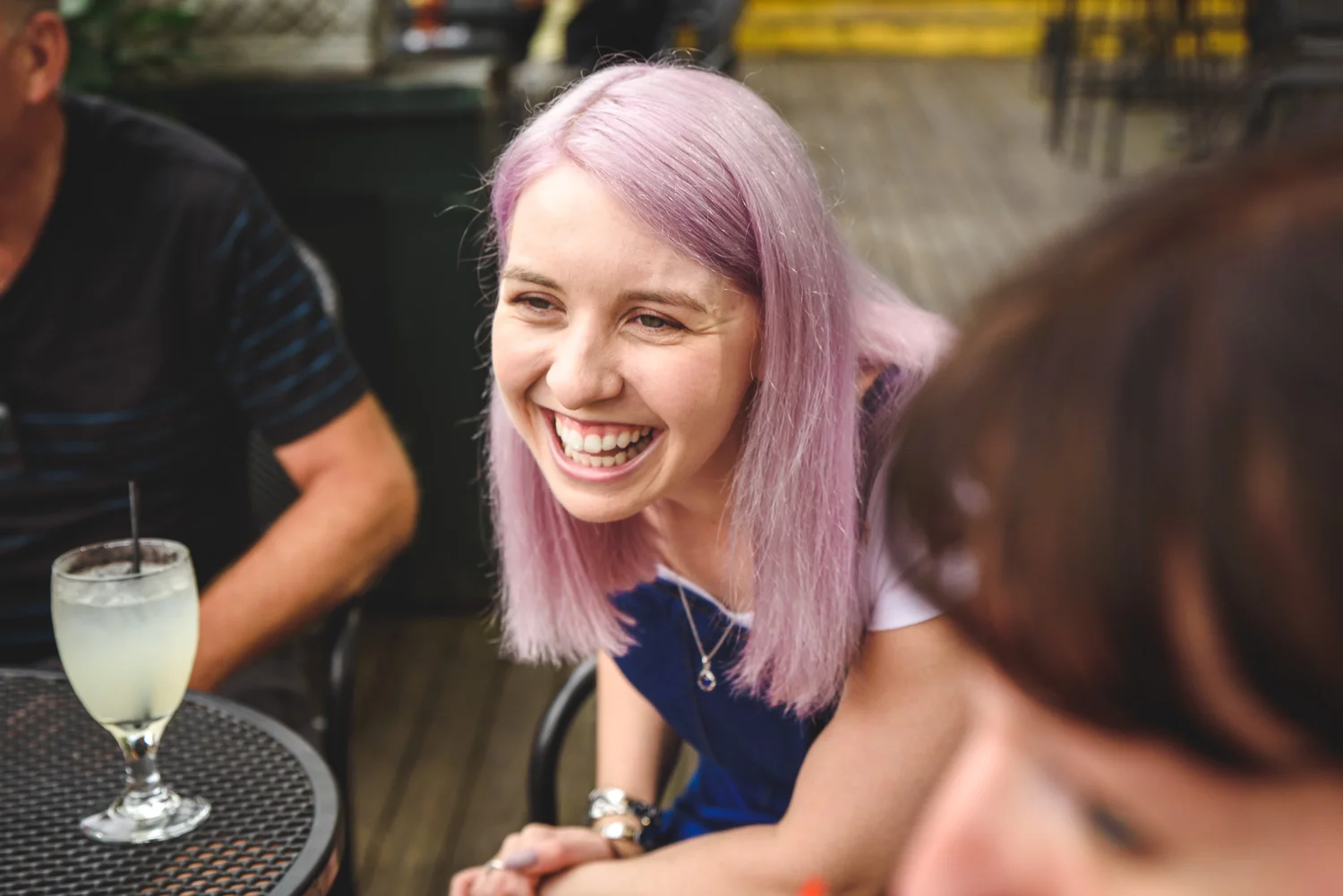 5 Reasons Why You Should Hire a Photographer to Document Your Family Vacation | NYC Vacation ...