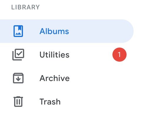 How To Organize Your Photos and Make a Yearly Photo Album for Your Family
