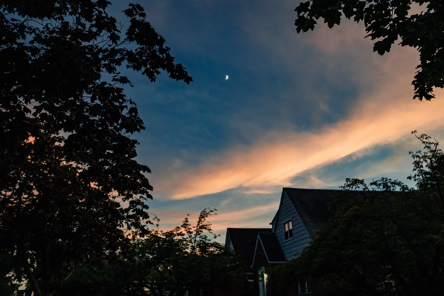 Francesca Russell Photography : Long Island & NYC Documentary Family ...