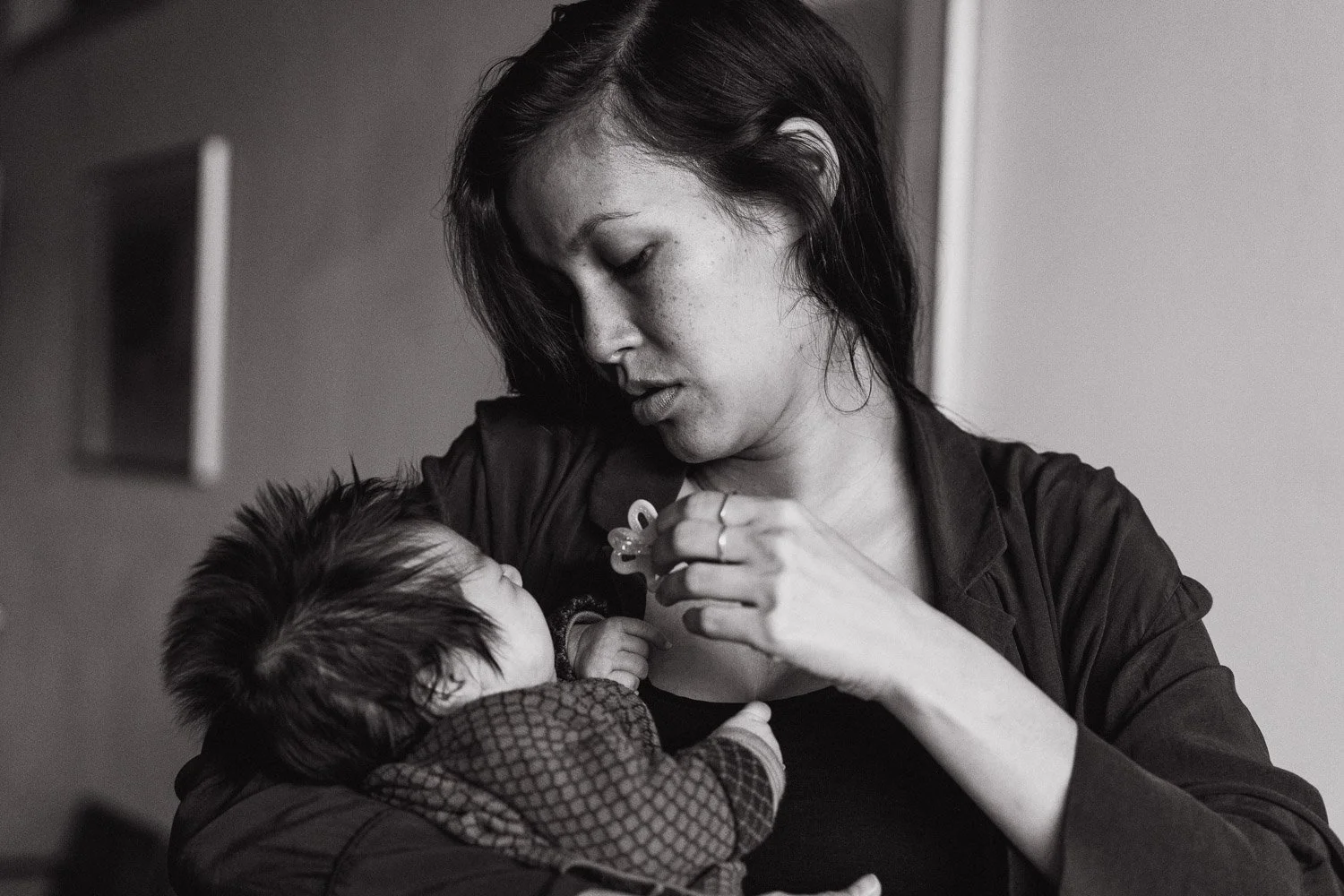 Francesca Russell Photography : Long Island & NYC Documentary Family ...