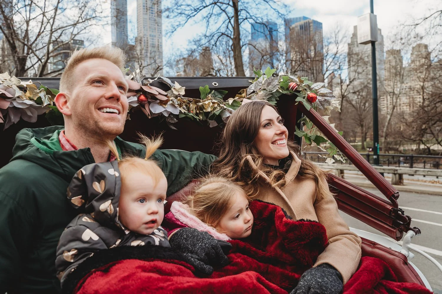 Francesca Russell Photography : Long Island & NYC Documentary Family Photographer