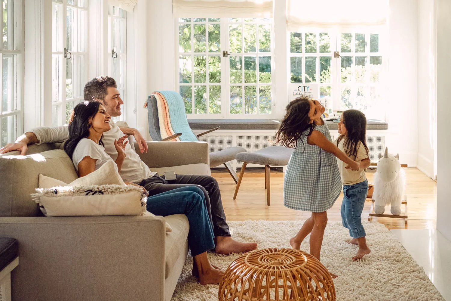 Francesca Russell Photography : Long Island & NYC Documentary Family ...