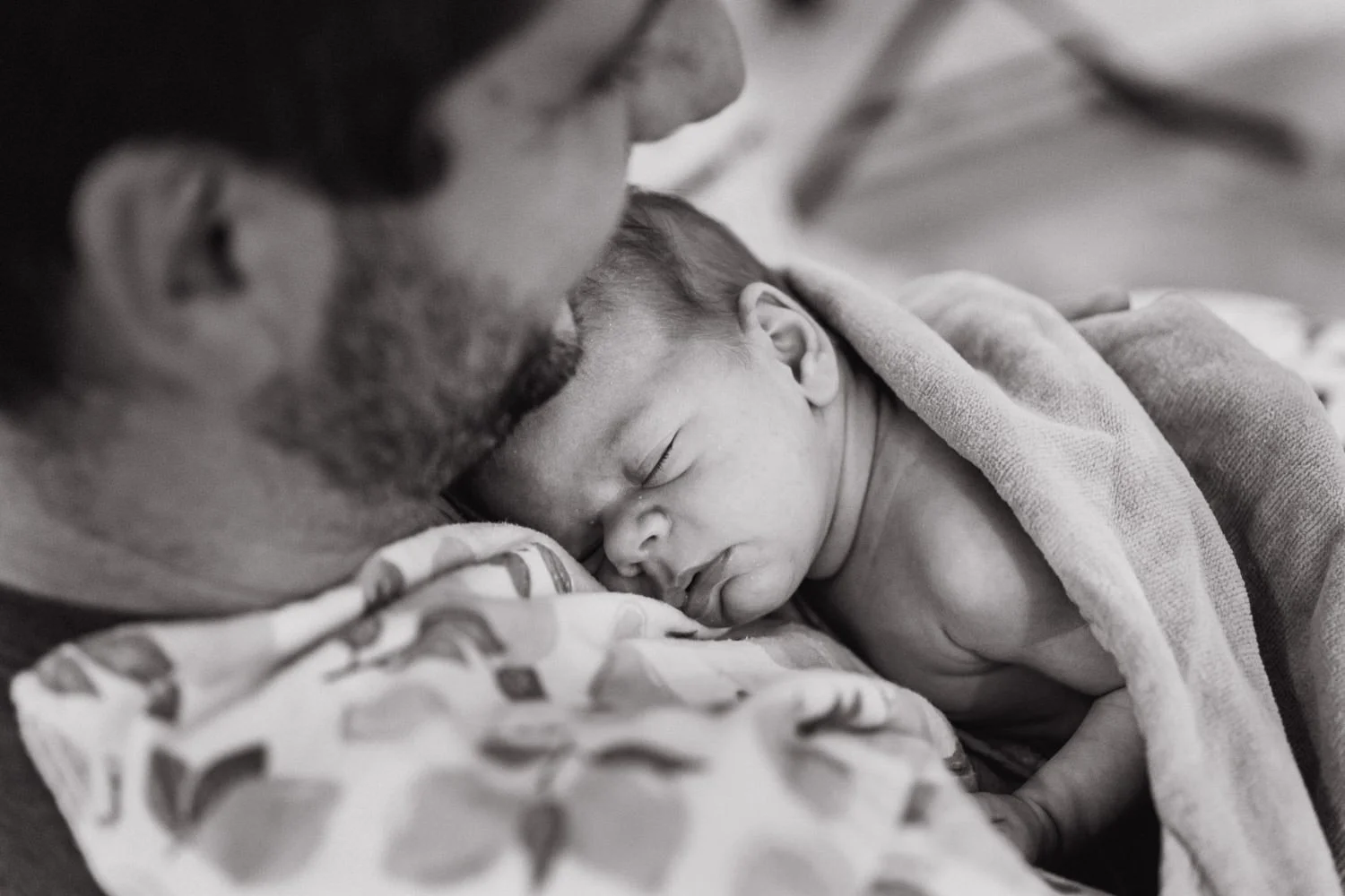 Francesca Russell Photography : Long Island & NYC Documentary Family ...