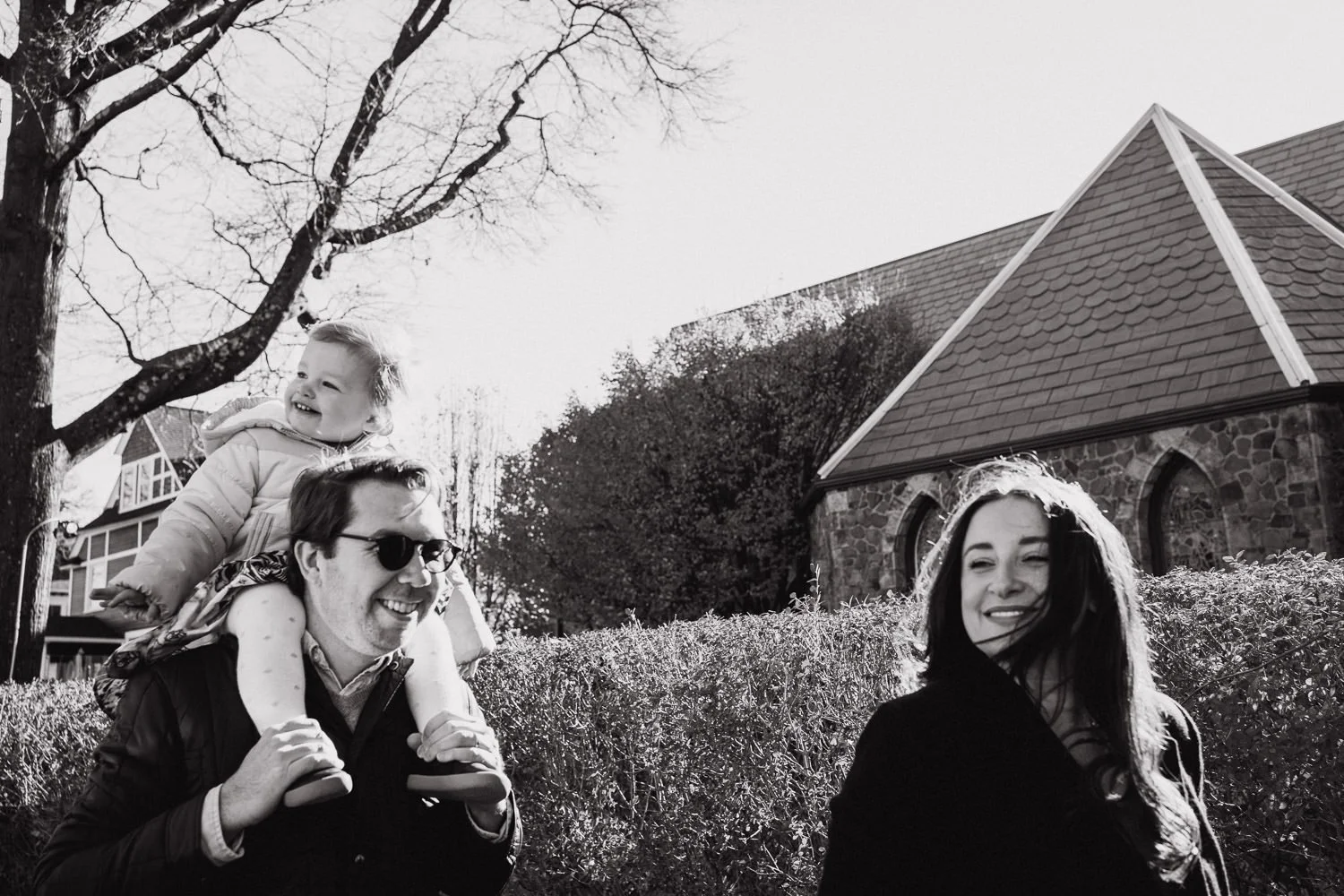Francesca Russell Photography : Long Island & NYC Documentary Family ...
