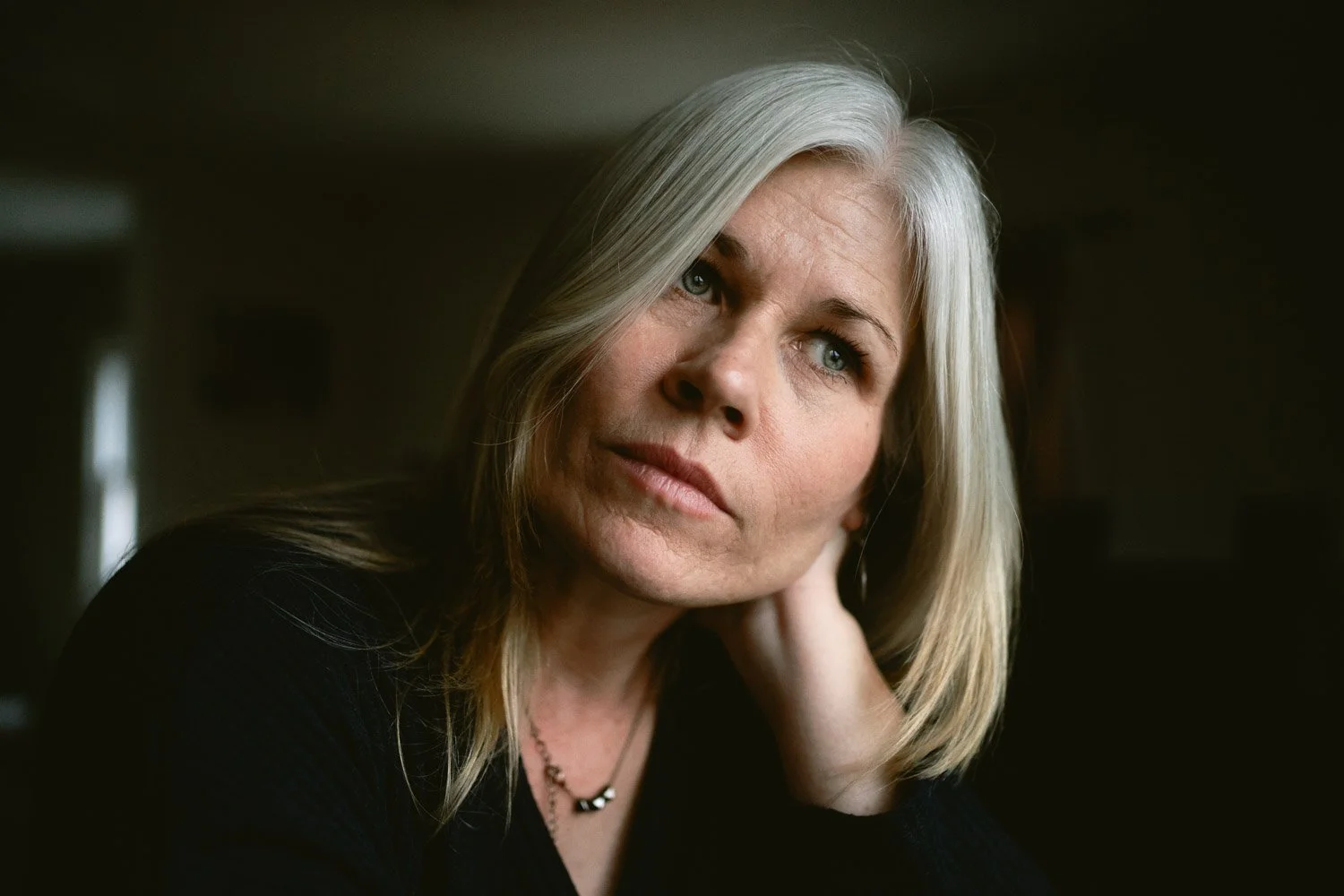 Francesca Russell Photography : Long Island & NYC Documentary Family ...