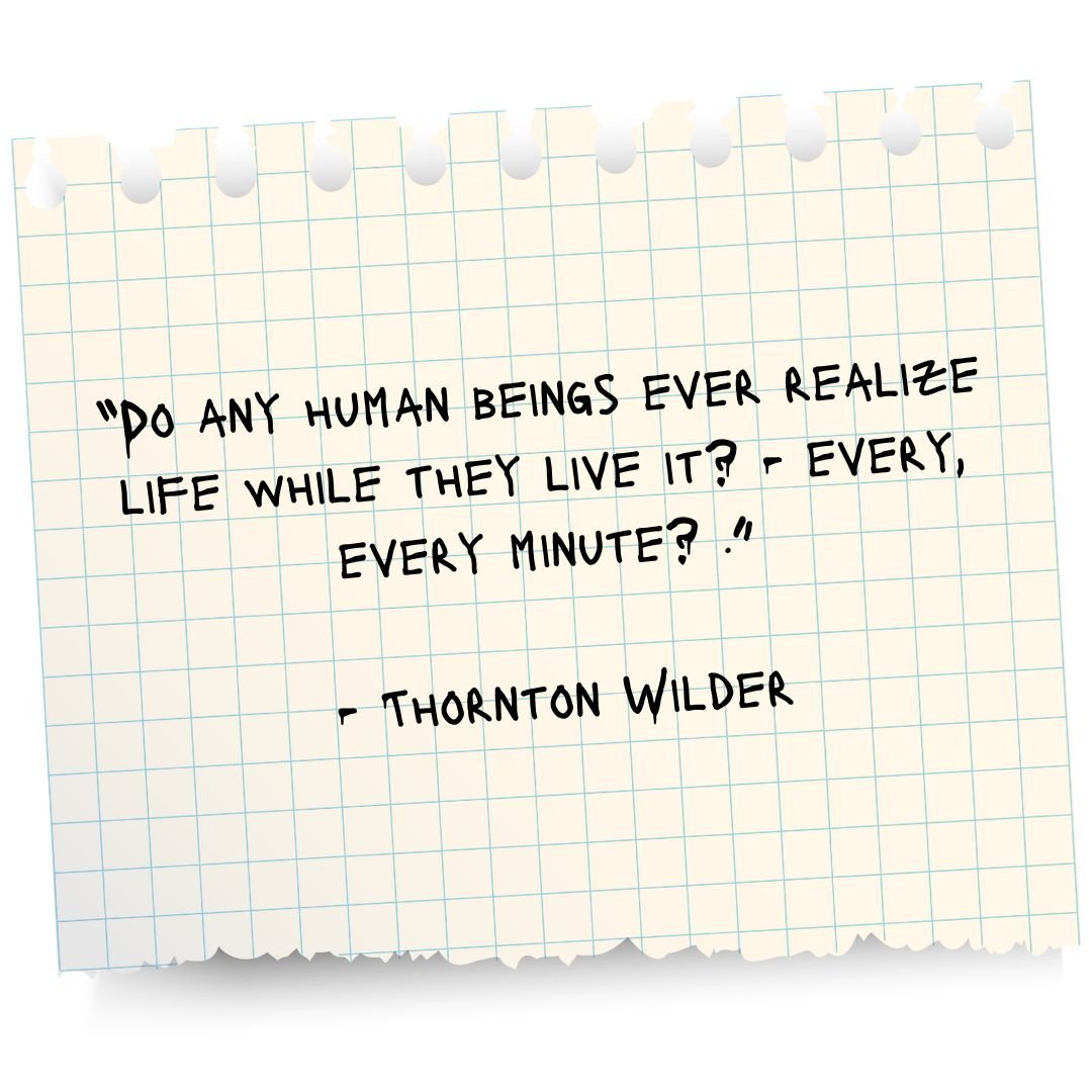 Francesca Russell Photography : Long Island & NYC Documentary Family ...