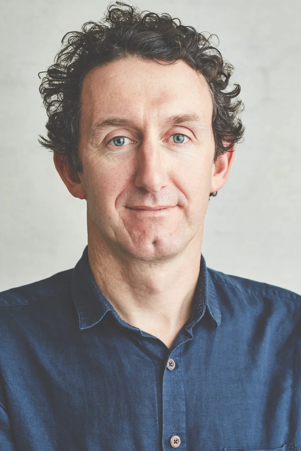 team — www.ffla.com.au