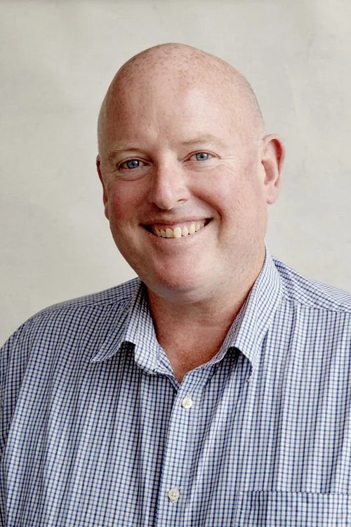 team — www.ffla.com.au