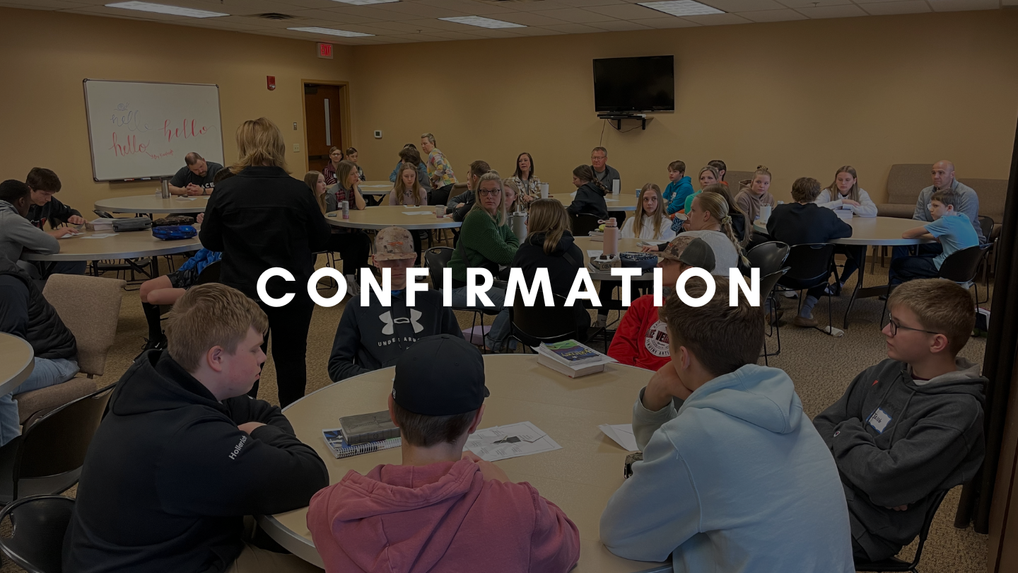 Upcoming Events — Crossview Covenant Church