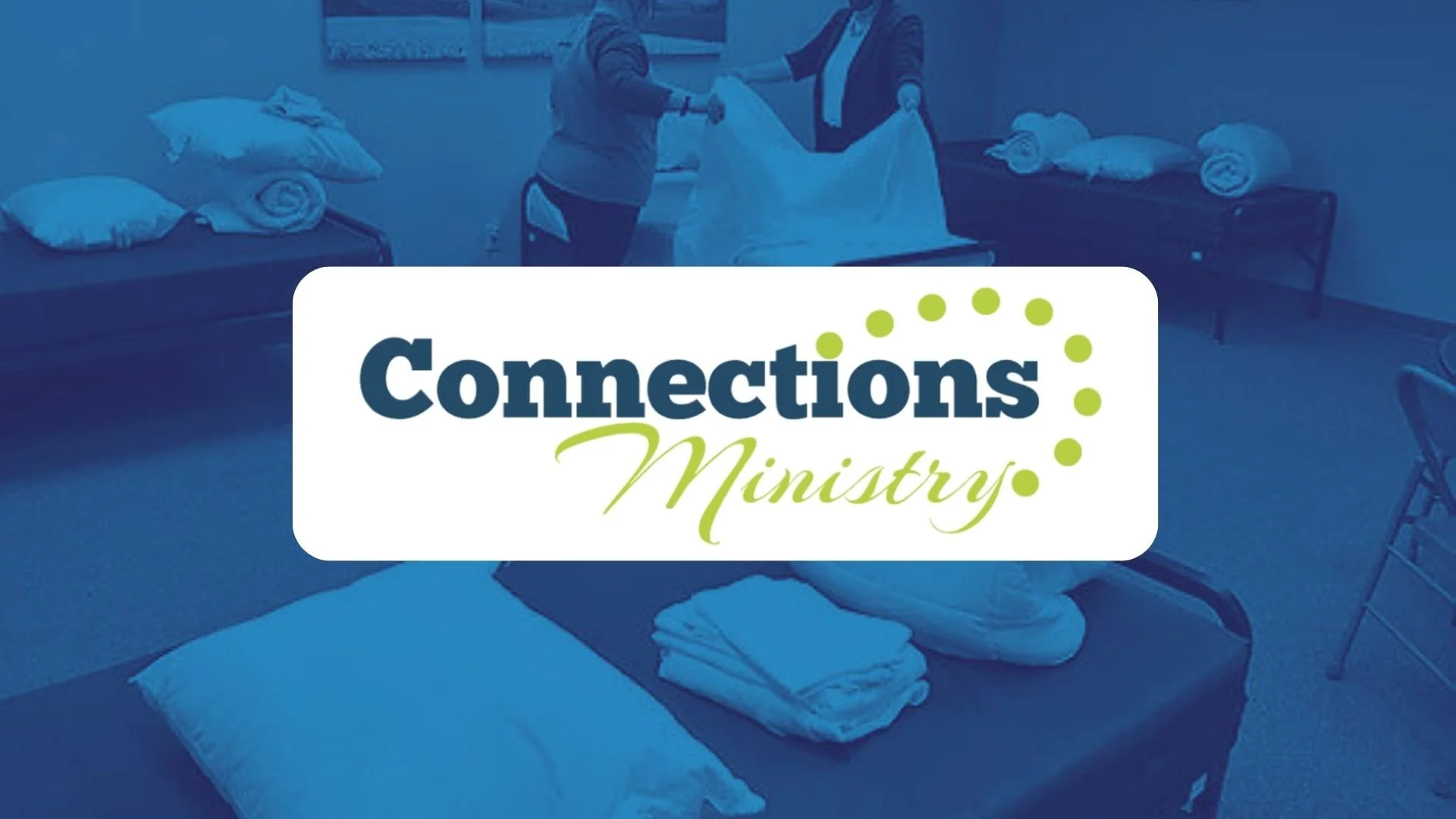 Upcoming Events — Crossview Covenant Church