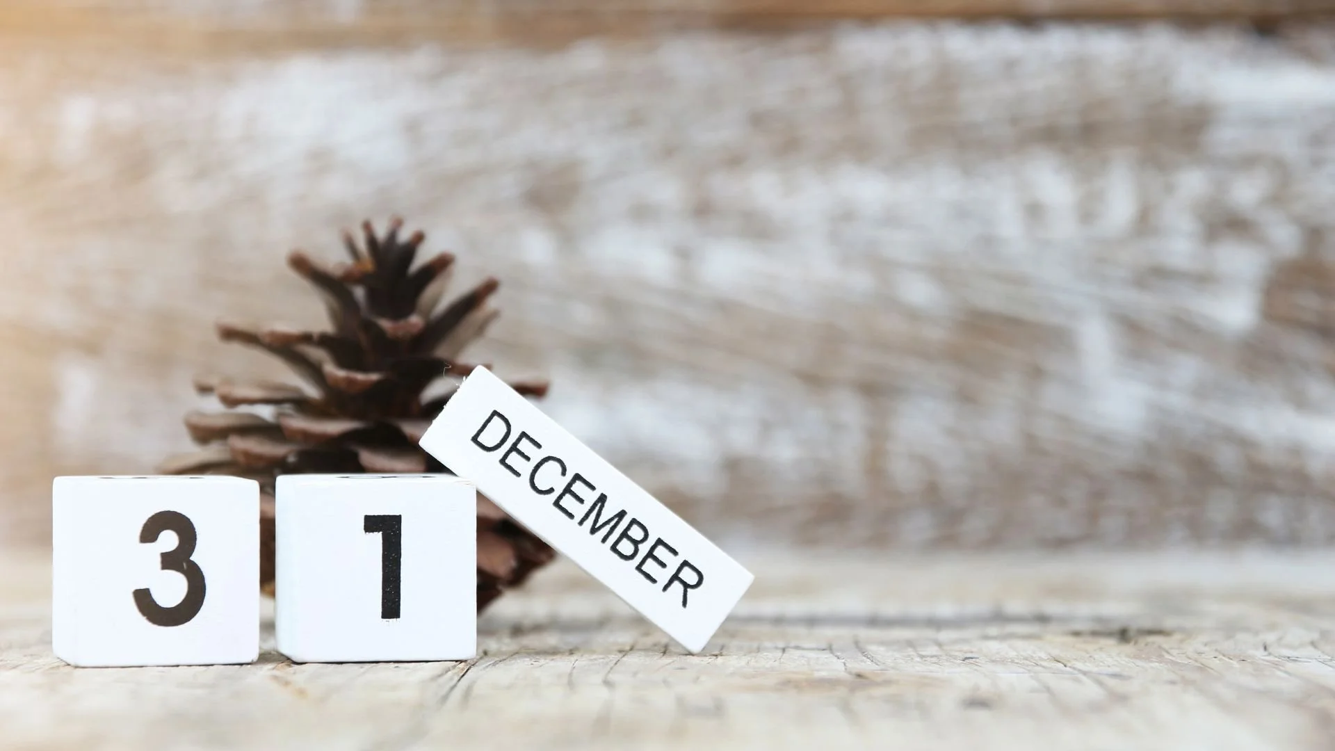 Upcoming Events — Crossview Covenant Church