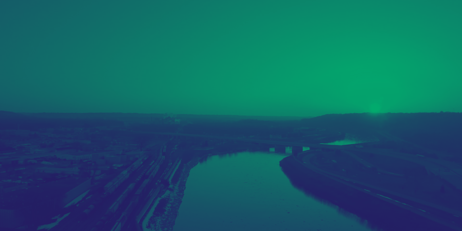 Crossview Covenant Church