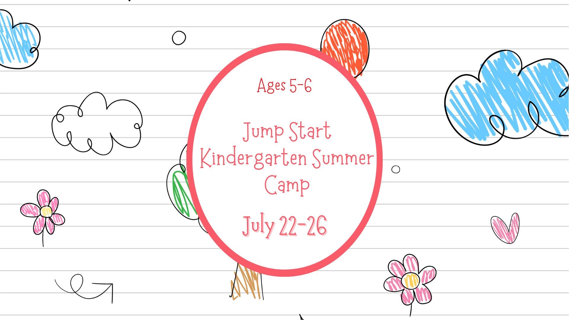 Upcoming Events — Crossview Covenant Church