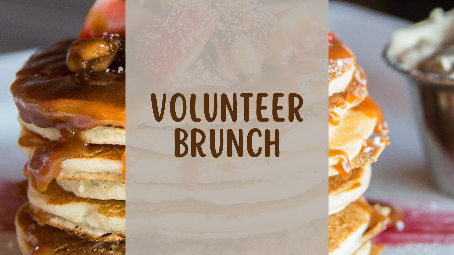 Upcoming Events — Crossview Covenant Church