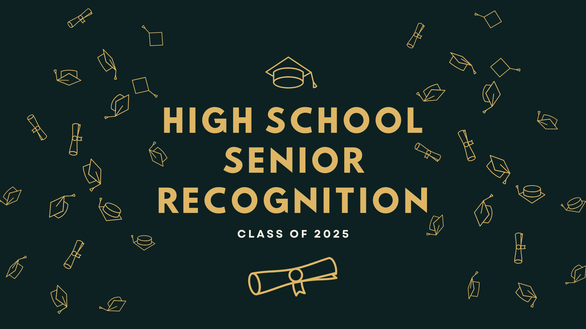 Worship — Crossview Covenant Church