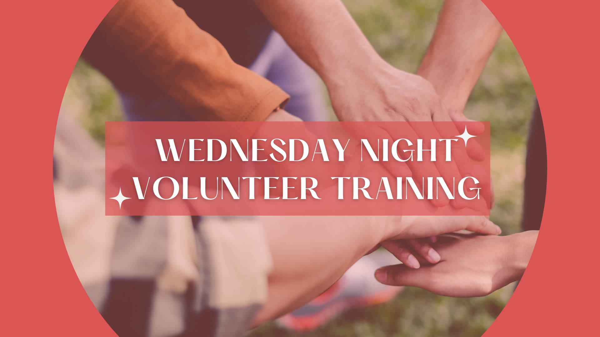 Worship — Crossview Covenant Church