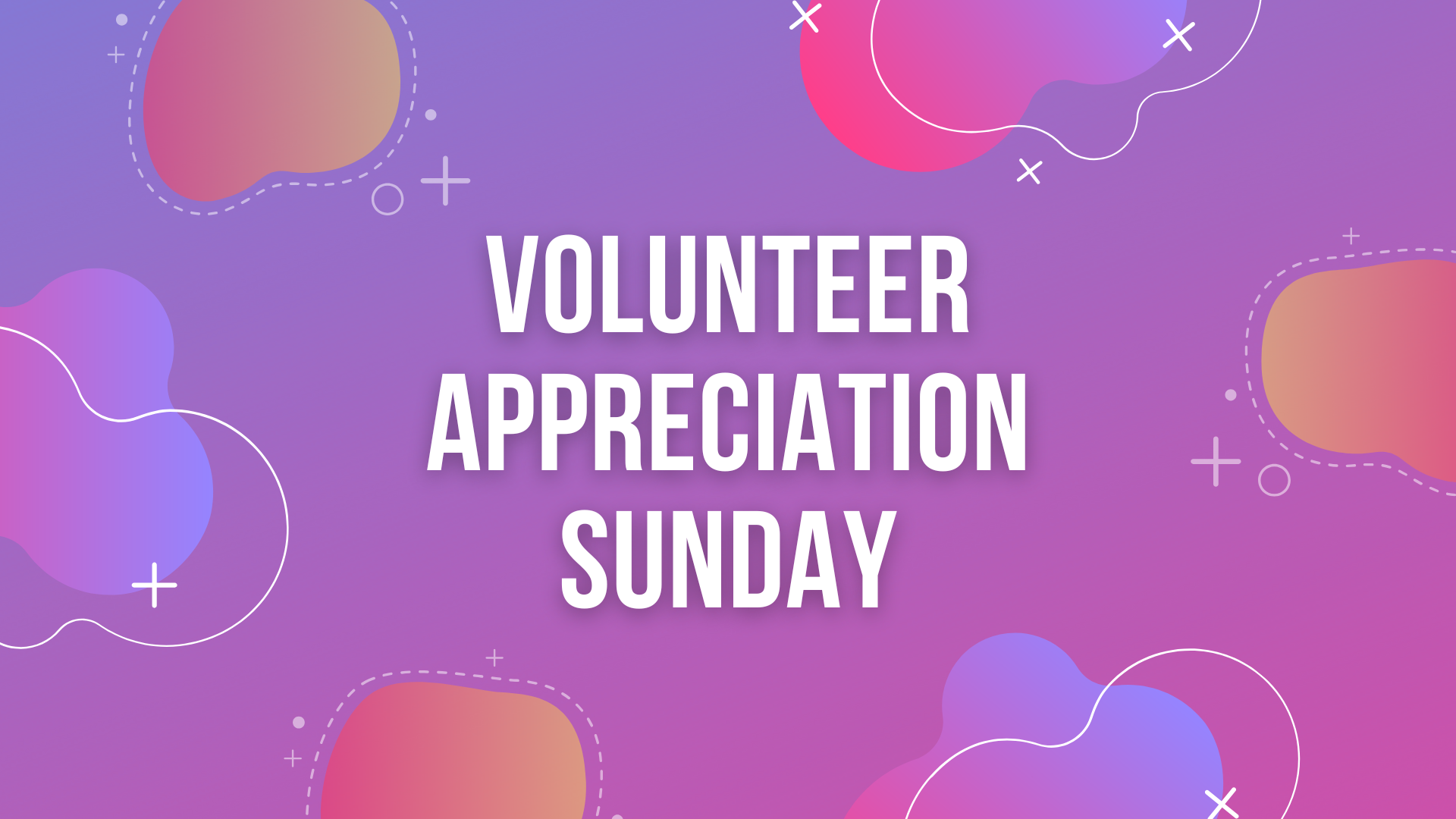 Worship — Crossview Covenant Church