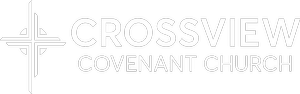 Crossview Covenant Church