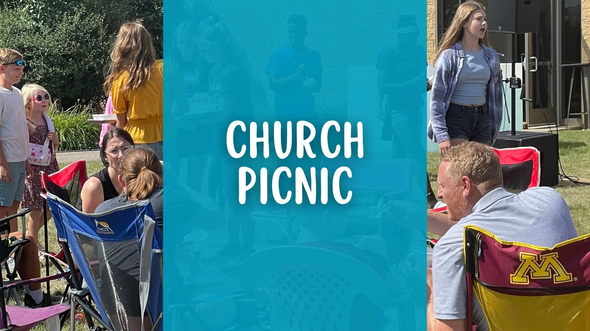 Upcoming Events — Crossview Covenant Church