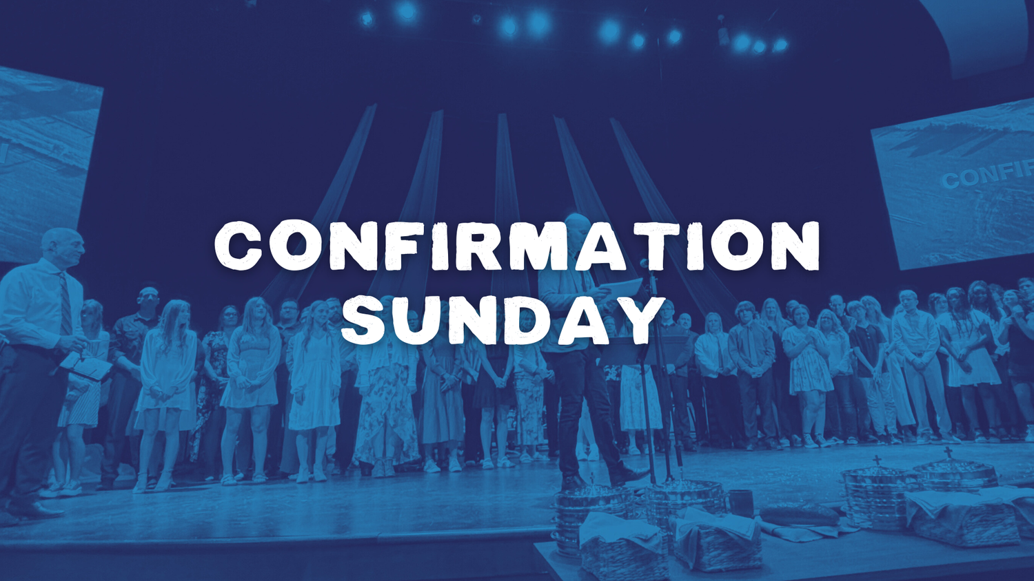 Watch Online — Crossview Covenant Church