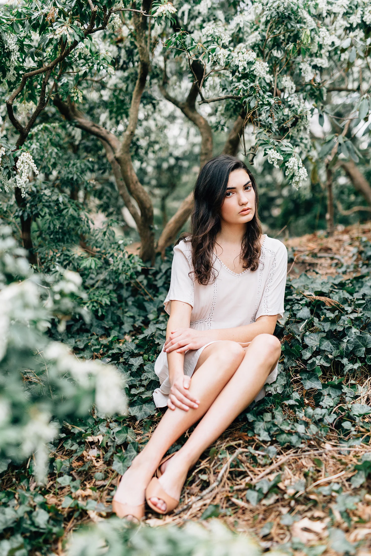 meghan | test shoot photographer — Stephanie Sunderland