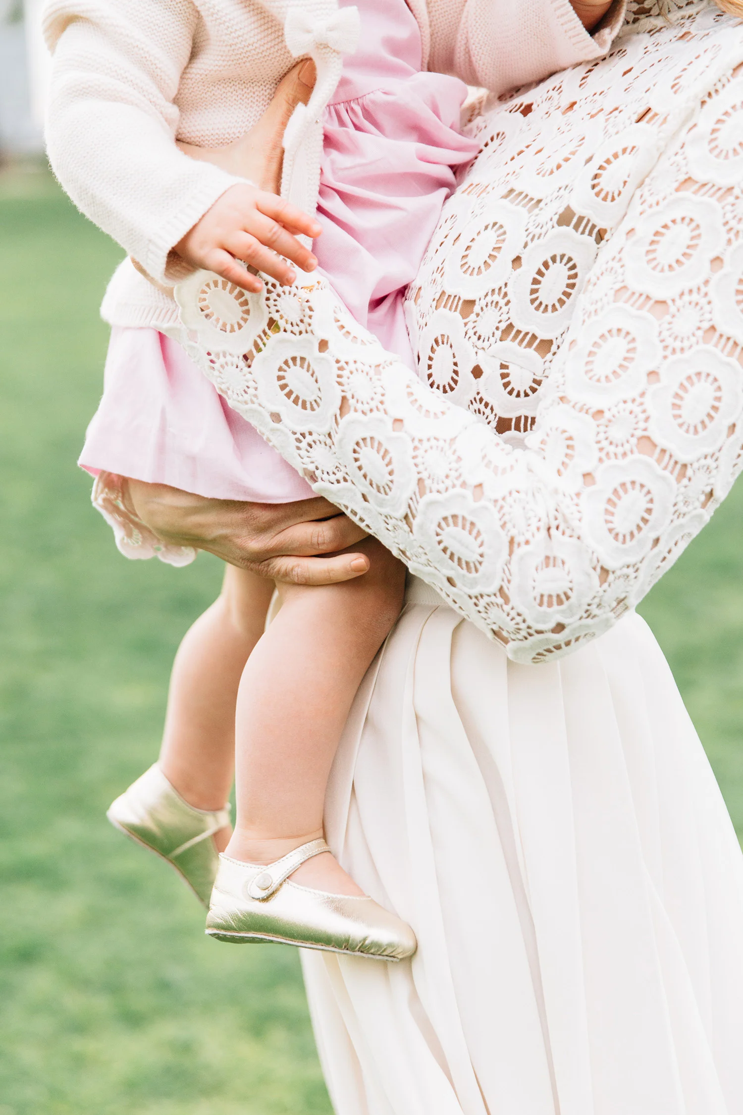 Traina Family | Manhattan Family Photographer — Stephanie Sunderland