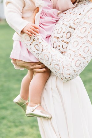 Traina Family | Manhattan Family Photographer — Stephanie Sunderland