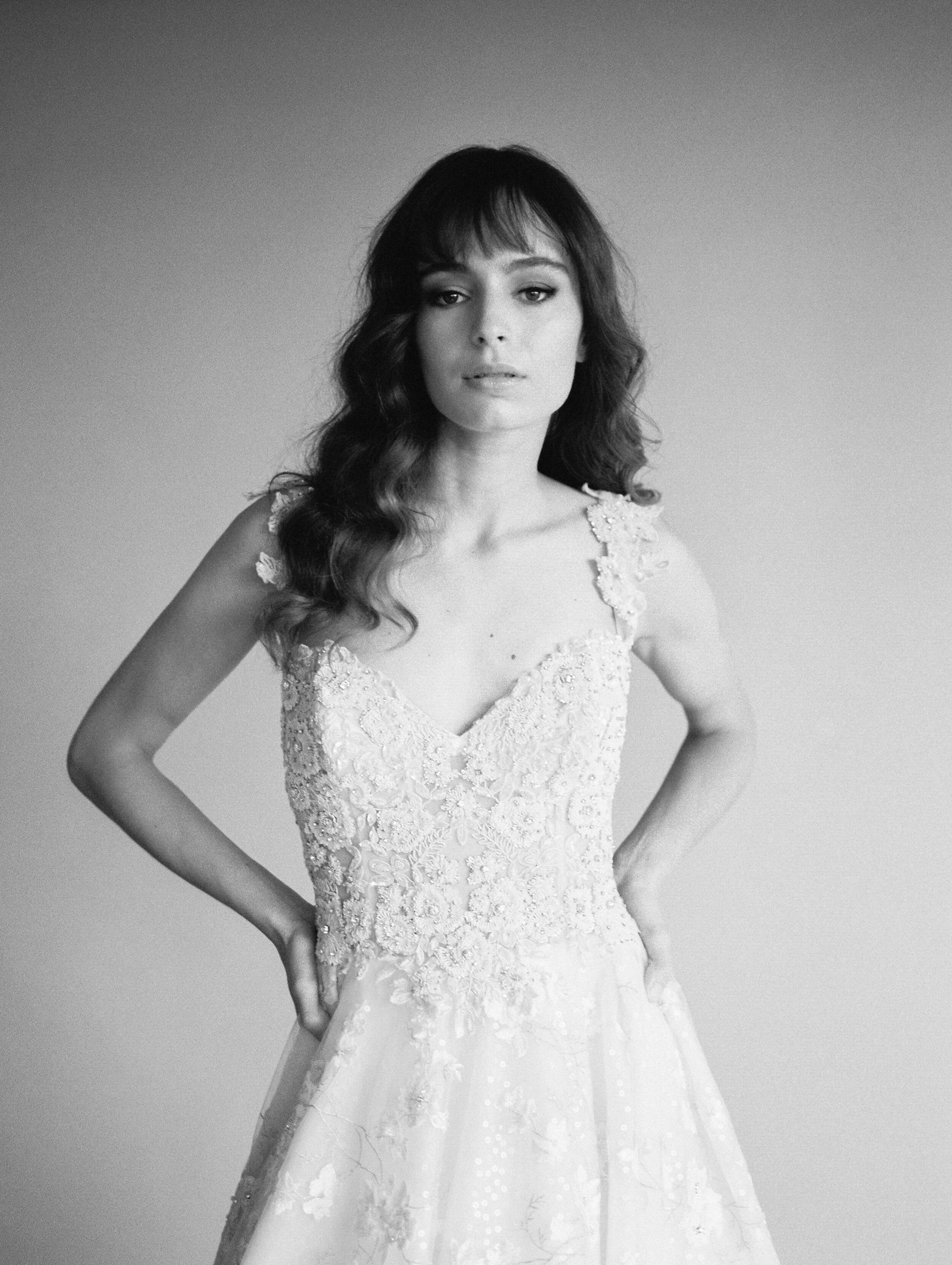 journal — Stephanie Sunderland