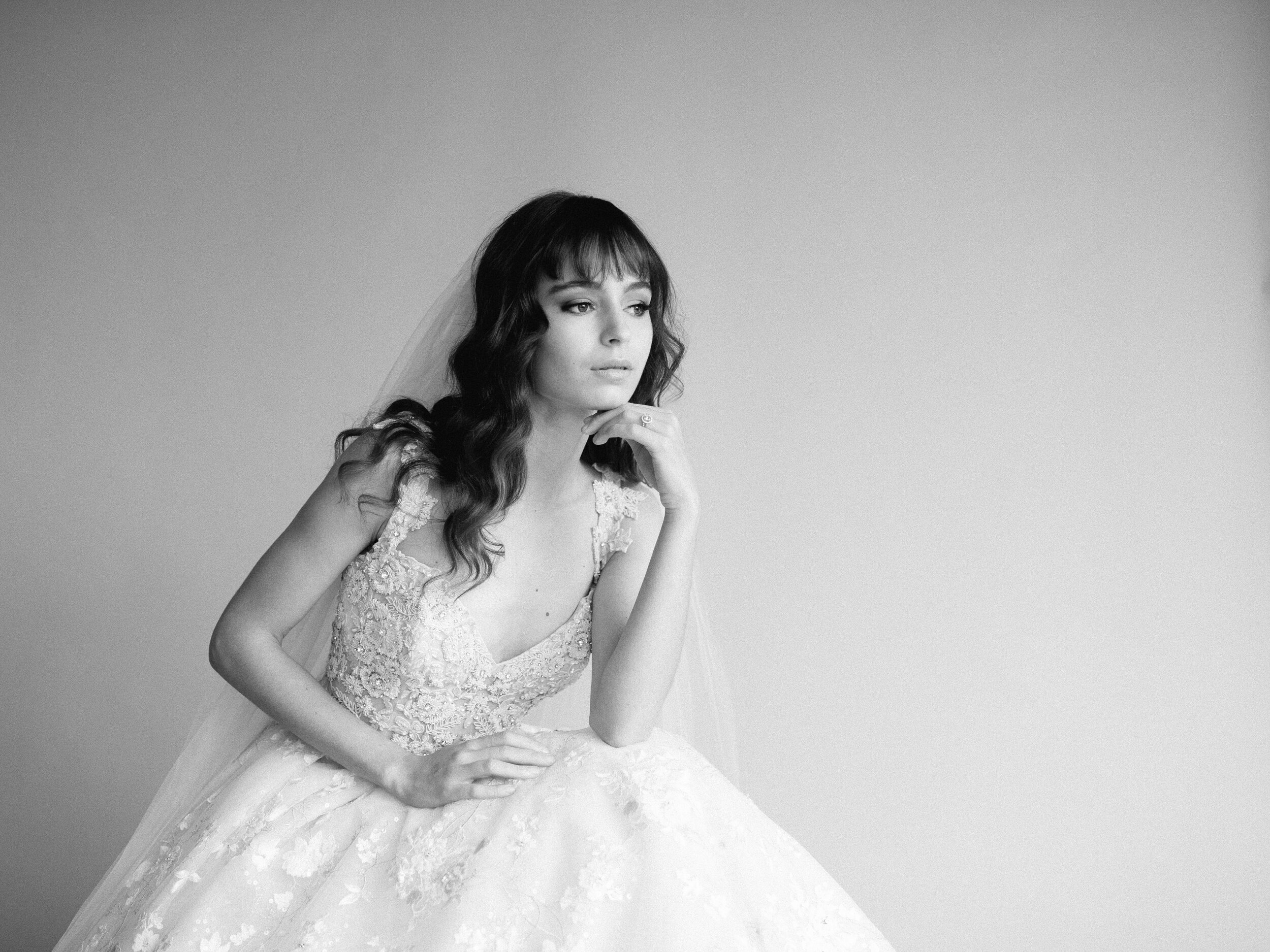 journal — Stephanie Sunderland