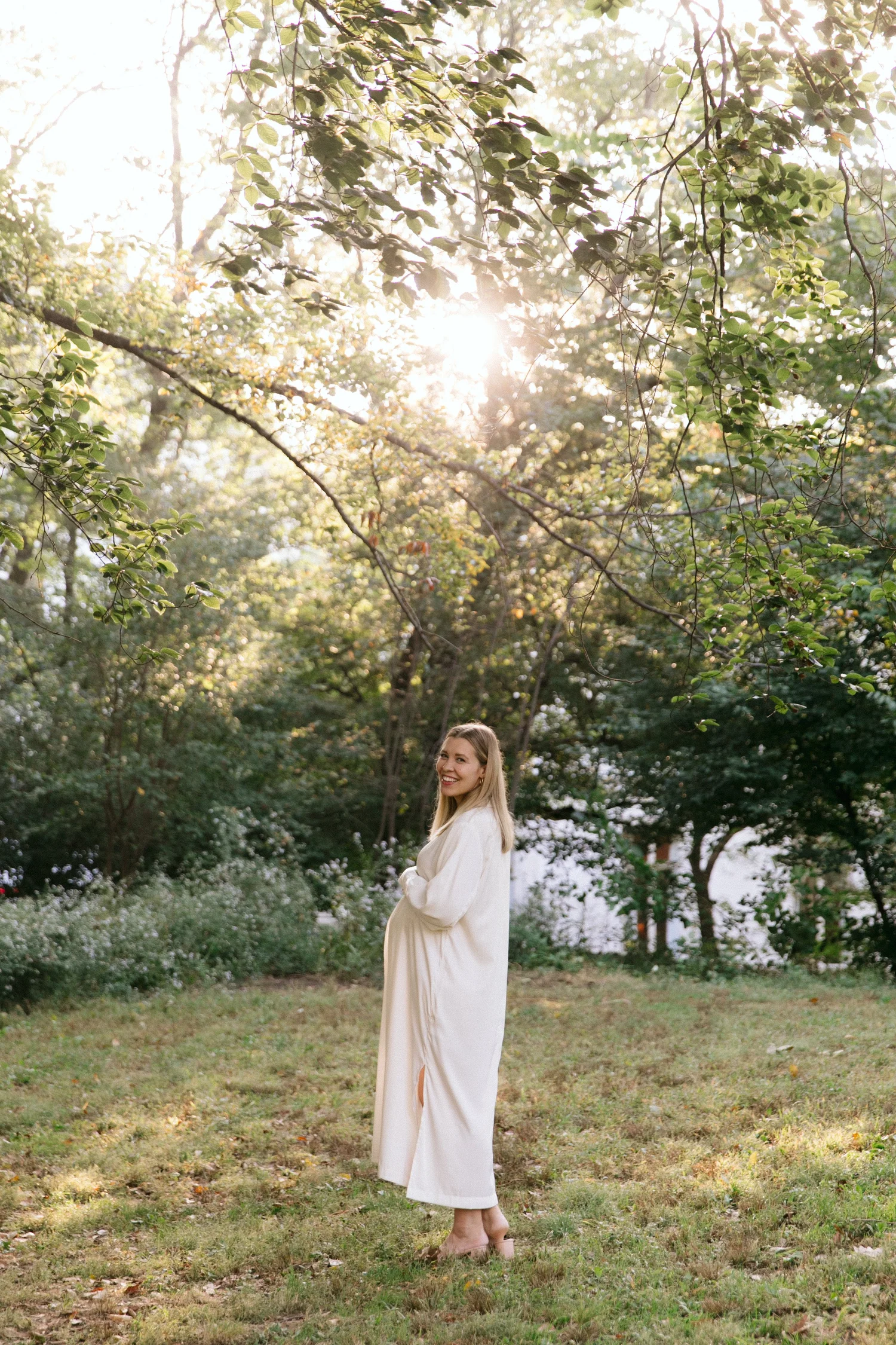 journal — Stephanie Sunderland